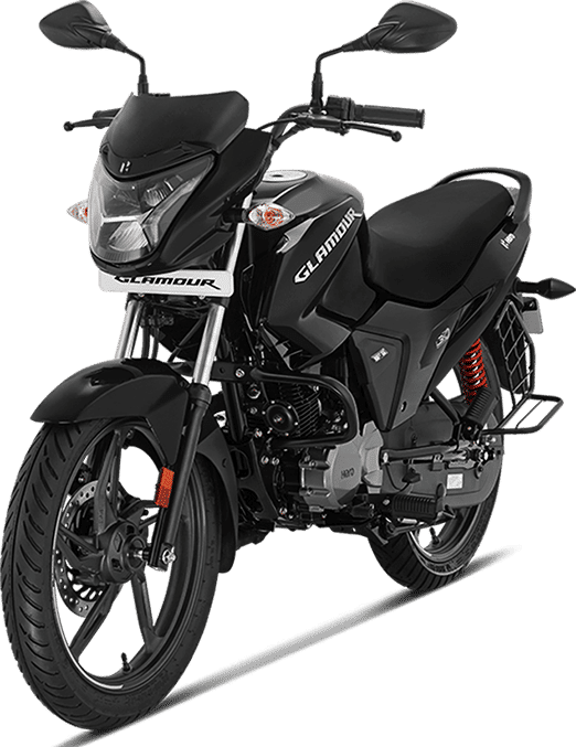 Hero Two-Wheeler March 2022 Price List | BikeDekho