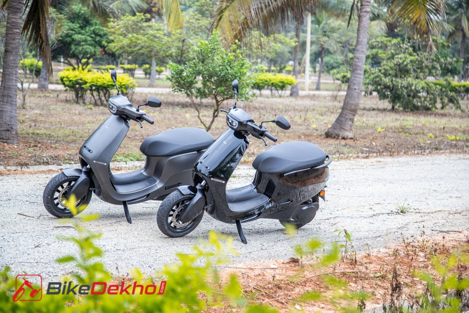 More Affordable Ola Scooter Incoming! | BikeDekho