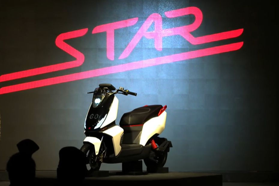 BREAKING: LML Makes A Comeback In India With 3 New EVs | BikeDekho