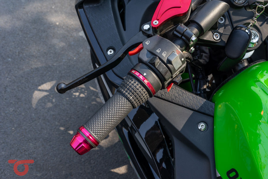 Odysse Evoquis Electric Bike Road Test Review: Likes And Dislikes ...