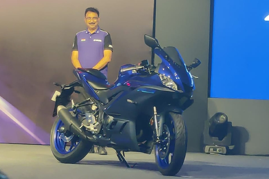 Yamaha R3 & MT-03 India Launch Soon, Prices Analysed | BikeDekho