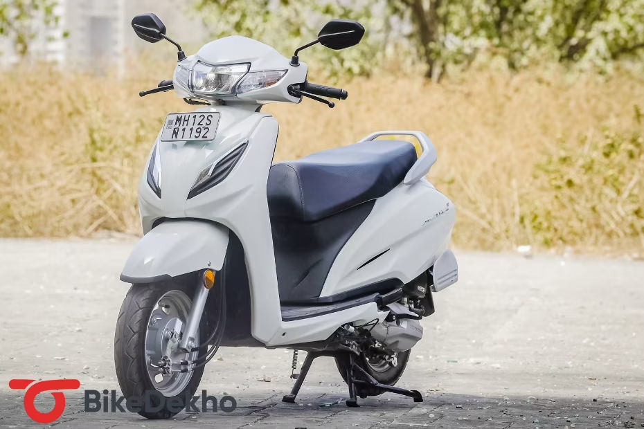 Top 5 Two-Wheeler News of this Week | BikeDekho