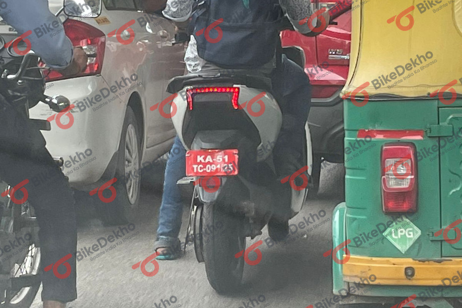 Upcoming Bikes In August 2023: Hero Karizma XMR 210, Royal Enfield ...