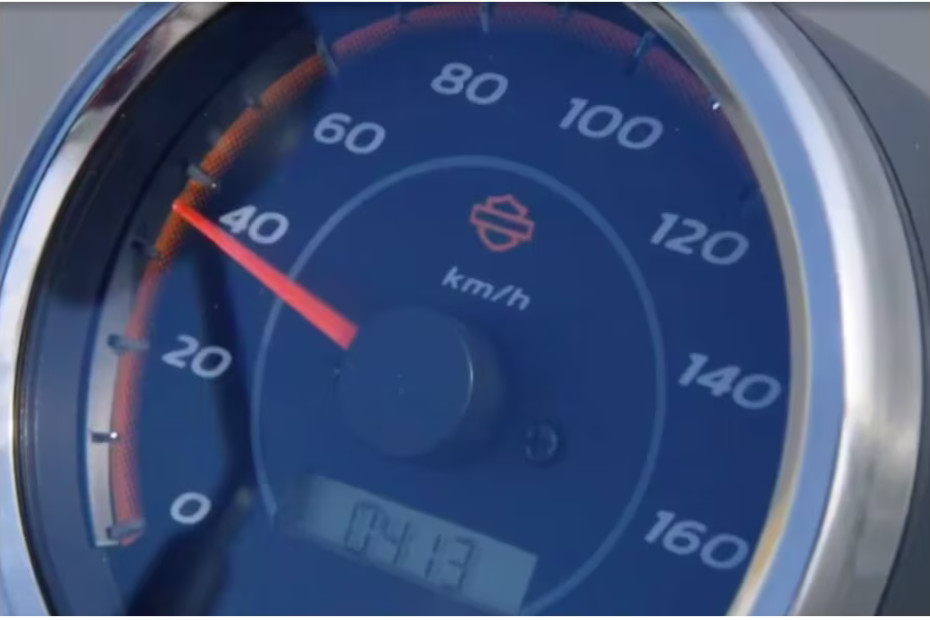 Harley-Davidson X440 vs Harley-Davidson X 500: In 10 Pics | BikeDekho