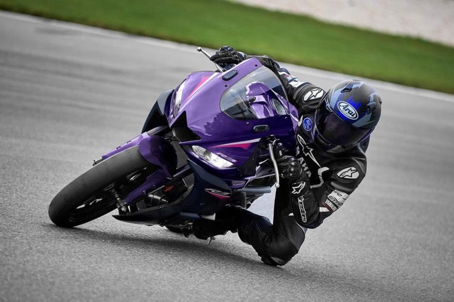 Yamaha R3 and MT-03 India Launch Timeline Details Revealed | BikeDekho