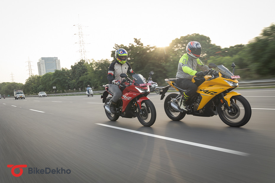 Clearing the Air: BS6 & BS 6.2 Emissions Norms Explained | BikeDekho