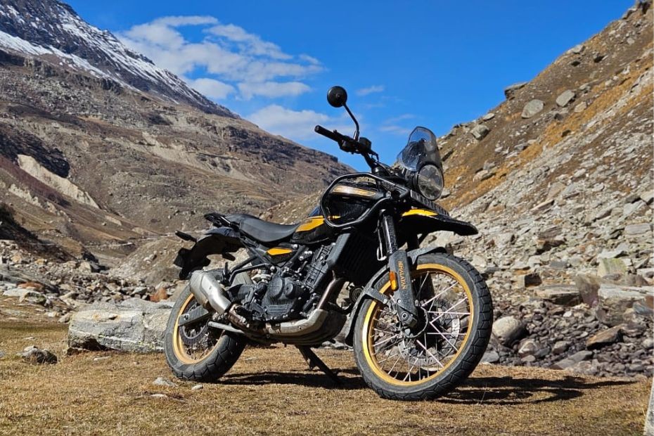 Clearing the Air: BS6 & BS 6.2 Emissions Norms Explained | BikeDekho