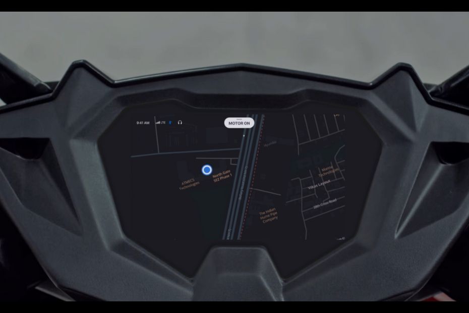 Simple Dot One E-Scooter Launched In India | BikeDekho