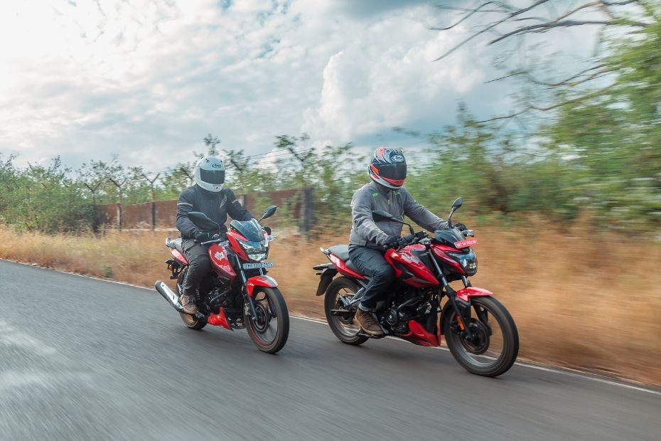 Clearing the Air: BS6 & BS 6.2 Emissions Norms Explained | BikeDekho