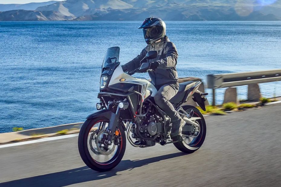 Bike Launches In January 2024: Royal Enfield Shotgun 650, Honda NX500 ...