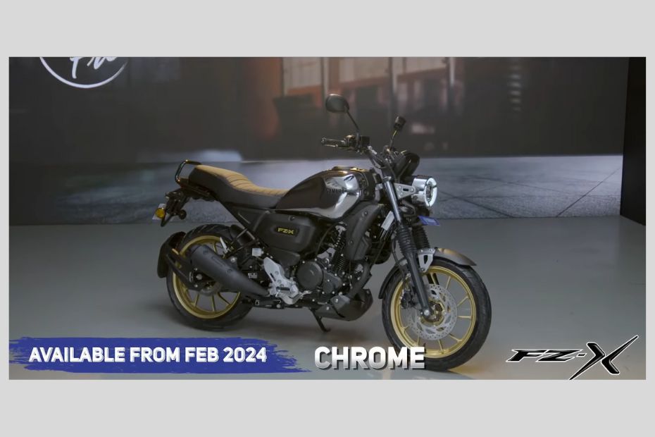 2024 Yamaha R15 V4, Yamaha FZ-S FI V3, Yamaha FZ-S Fi V3, Yamaha FZ-Fi ...