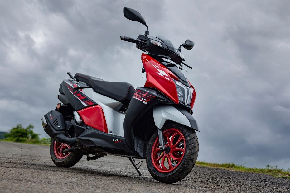 The Complete Guide to Transferring Bike Ownership | BikeDekho