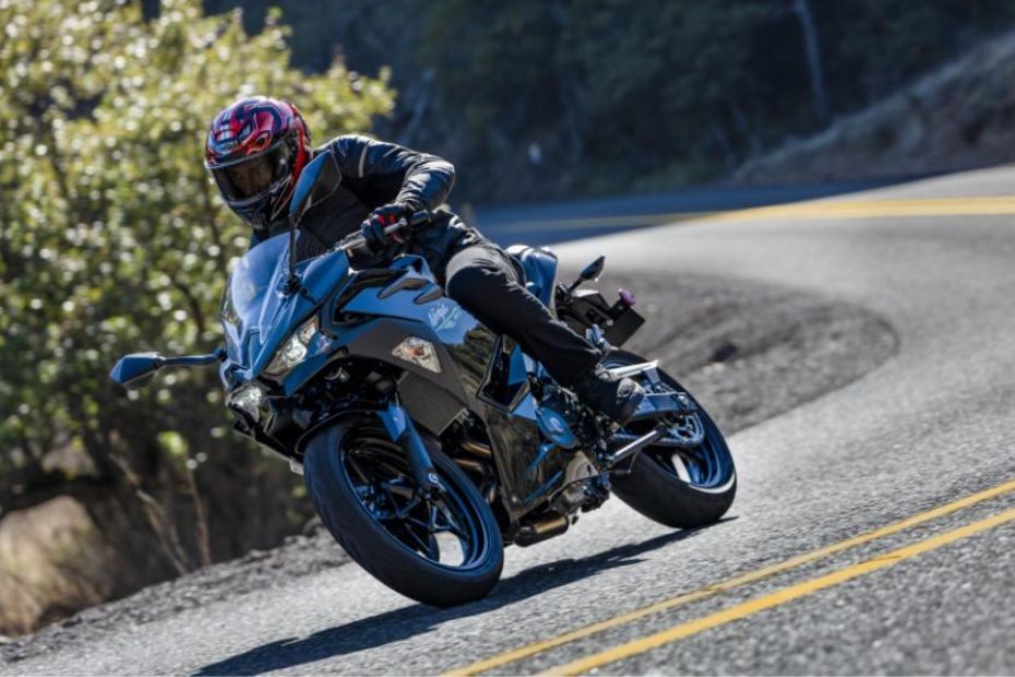 Weekly Bike News Wrap-up: Kawasaki Ninja 500 Launch, Bajaj Pulsar NS160 ...