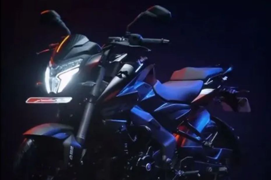 Weekly Bike News Wrap-up: Kawasaki Ninja 500 Launch, Bajaj Pulsar NS160 ...