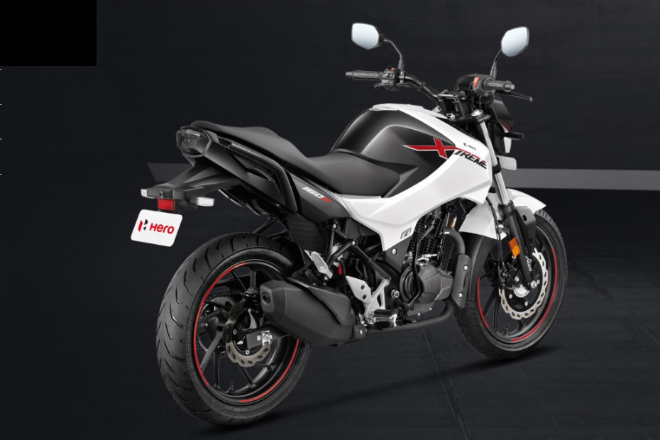 5 More Two Wheeler Accessories And Modifications To Avoid | BikeDekho