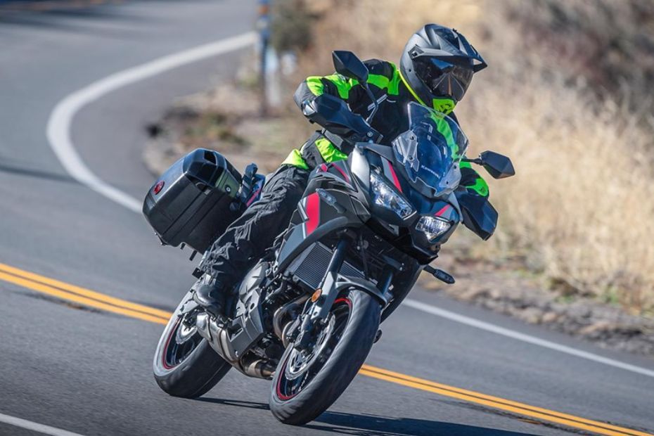 Bikes And Scooters Launched In India In April 2024 | BikeDekho