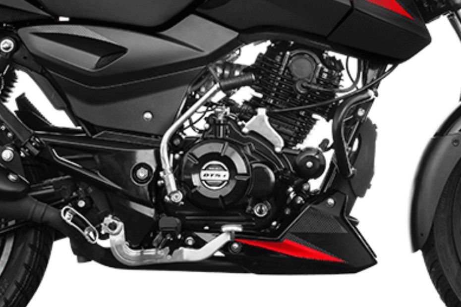 2024 Bajaj Pulsar 125: Top 5 Highlights; Features, Design, Engine ...