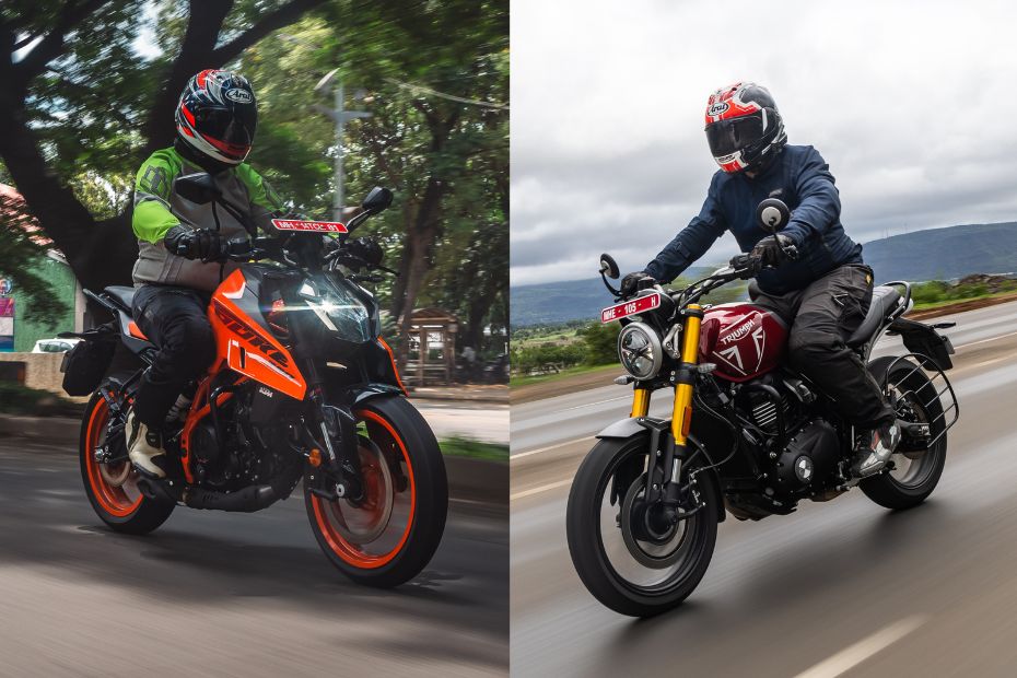 Watch: This Fun Video Explains Tractability And How It Makes Your ...