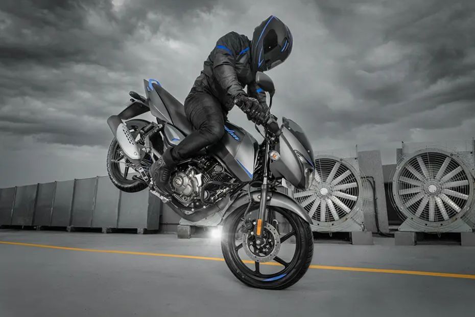 Top 5 Best-Selling Bikes In May 2024: Hero Splendor Plus, Honda Shine ...