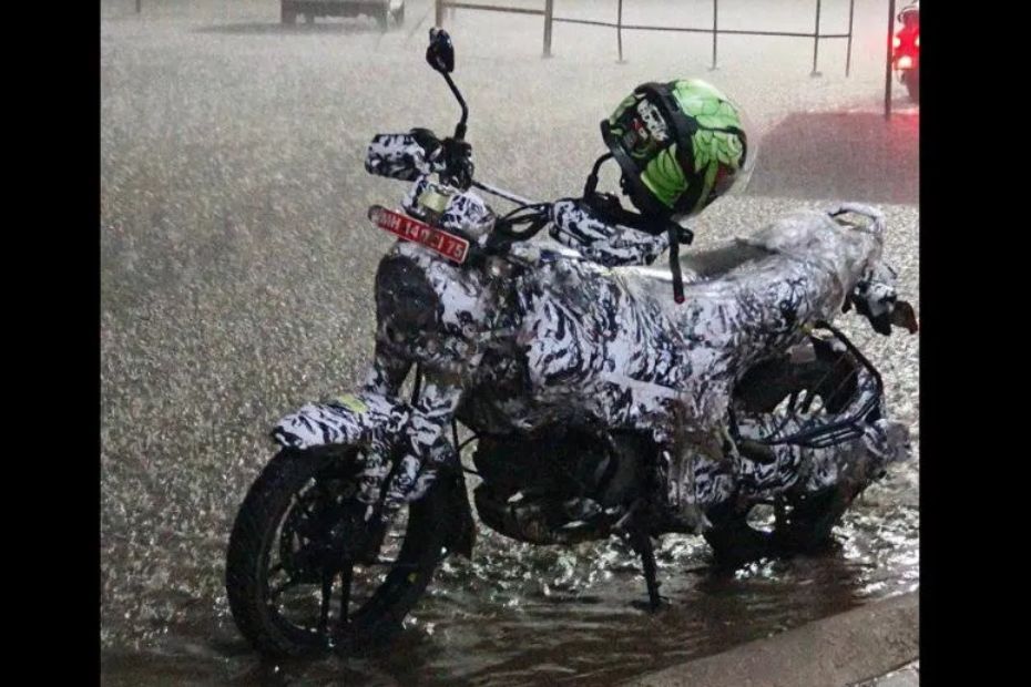 Bajaj CNG Bike Launch Today, Freedom 125, Here’s Everything We Know So Far, Check Name, Expected ...