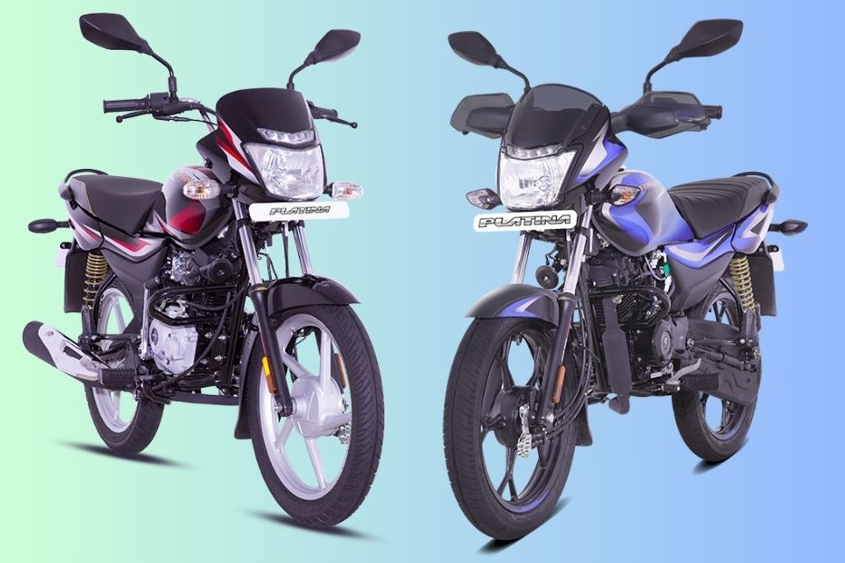 Top 5 Best Selling Bikes In India In June 2024: Hero Splendor Plus ...