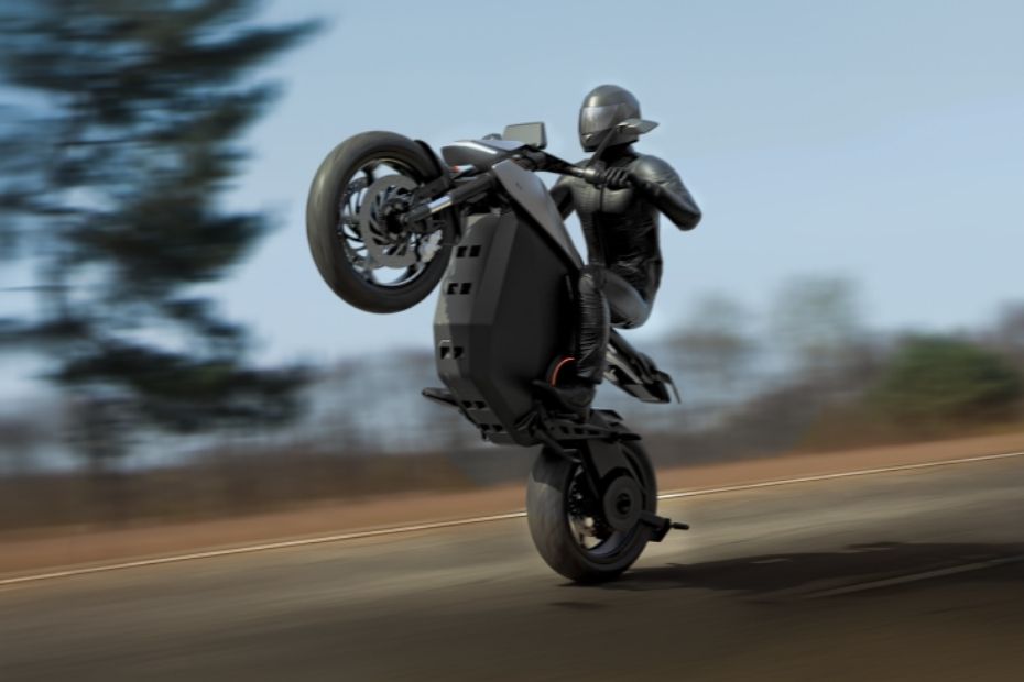 BREAKING: All-New Ola Electric Roadster Series Launched In India ...