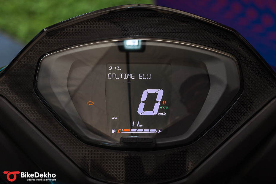 BREAKING: All-New 2024 TVS Jupiter Launched In India: Starting from Rs ...