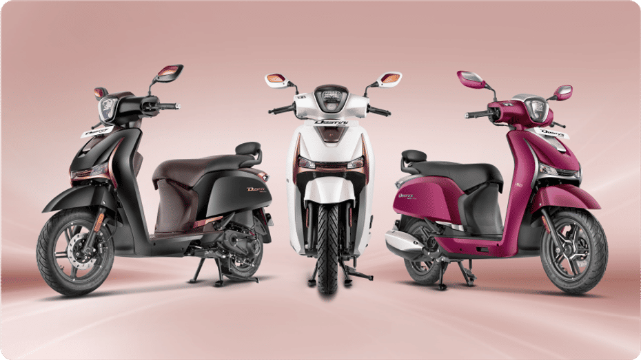 Upcoming Scooters In 2025: Honda Activa e, Hero Xoom 125R, Hero Destini ...