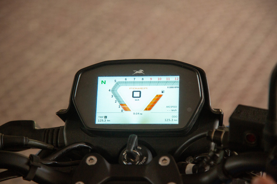 TVS Raider 125: Top 5 Things You Need To Know | BikeDekho