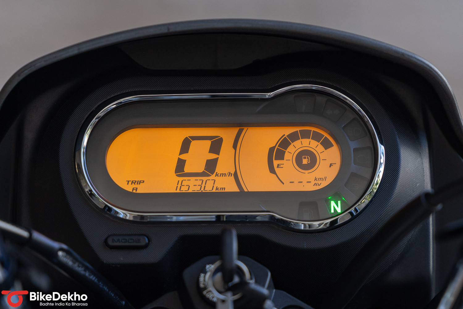 Hero Splendor Plus XTEC 2.0 vs Bajaj Freedom 125 CNG Bike: Comparison ...