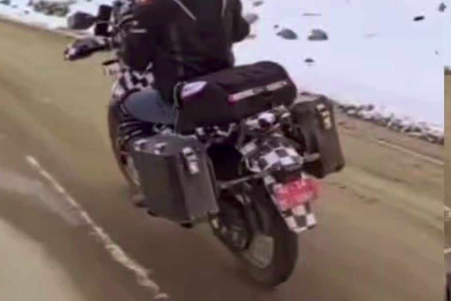 Hero XPulse 400: What We Know So Far And What To Expect from the ...