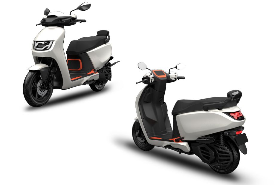 New Hero Bikes and Electric Scooter Revealed at EICMA 2024: Karizma XMR ...