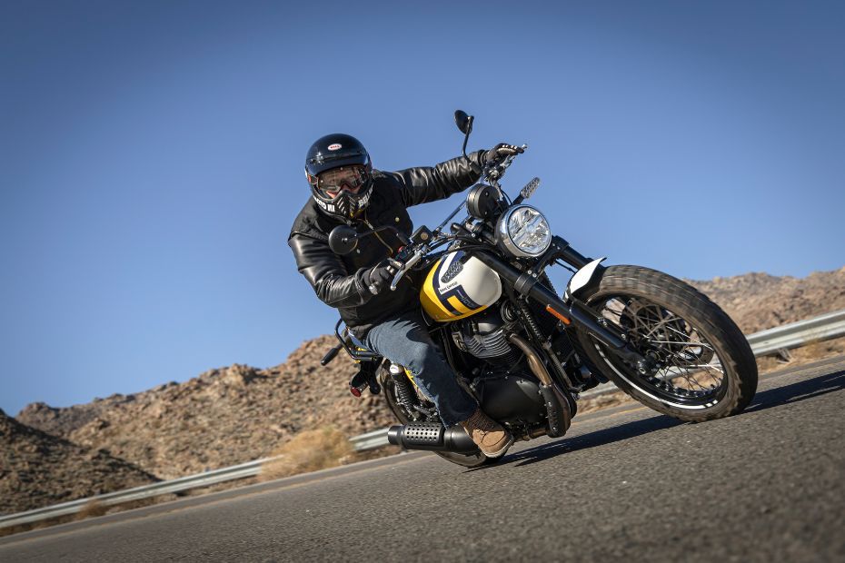 Royal Enfield Bear 650 vs Interceptor 650 Features Breakdown | BikeDekho