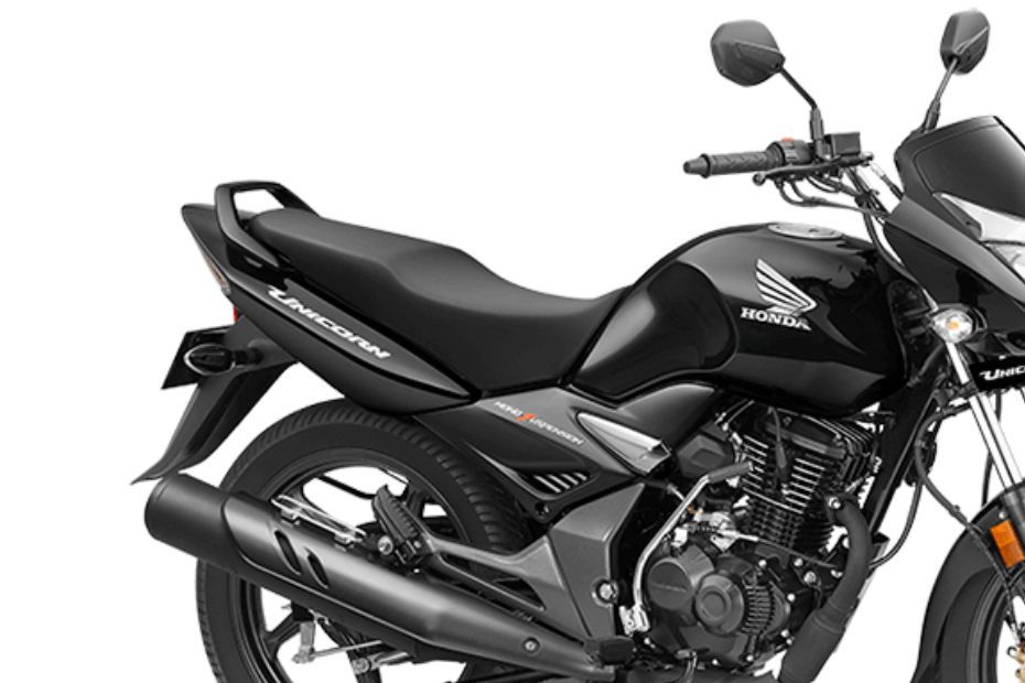 Honda Unicorn [2020-2024] Price- Images, Colours, Specs & Reviews