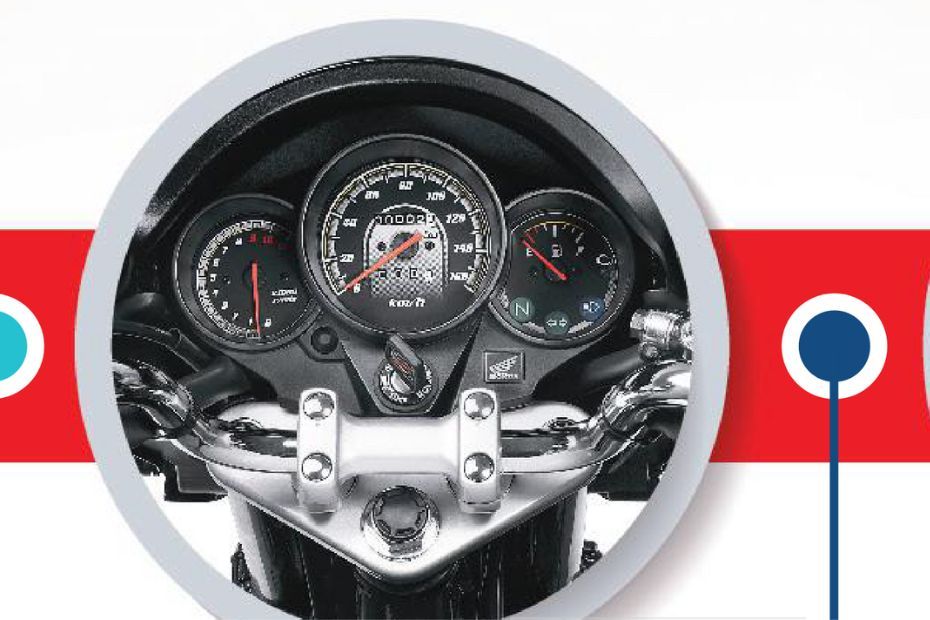 Honda Unicorn [2020-2024] Price- Images, Colours, Specs & Reviews