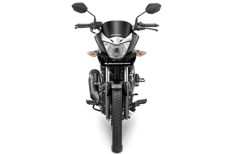 Honda Unicorn [2020-2024] | Colours, Photos, Videos