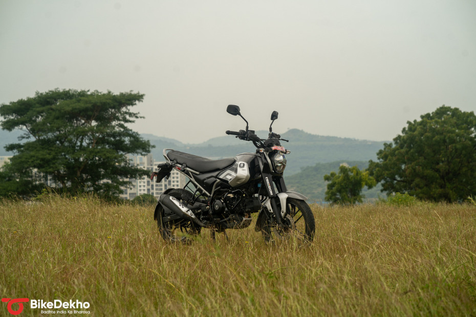 Hero Vida V2: Alternatives for the Same Price | BikeDekho