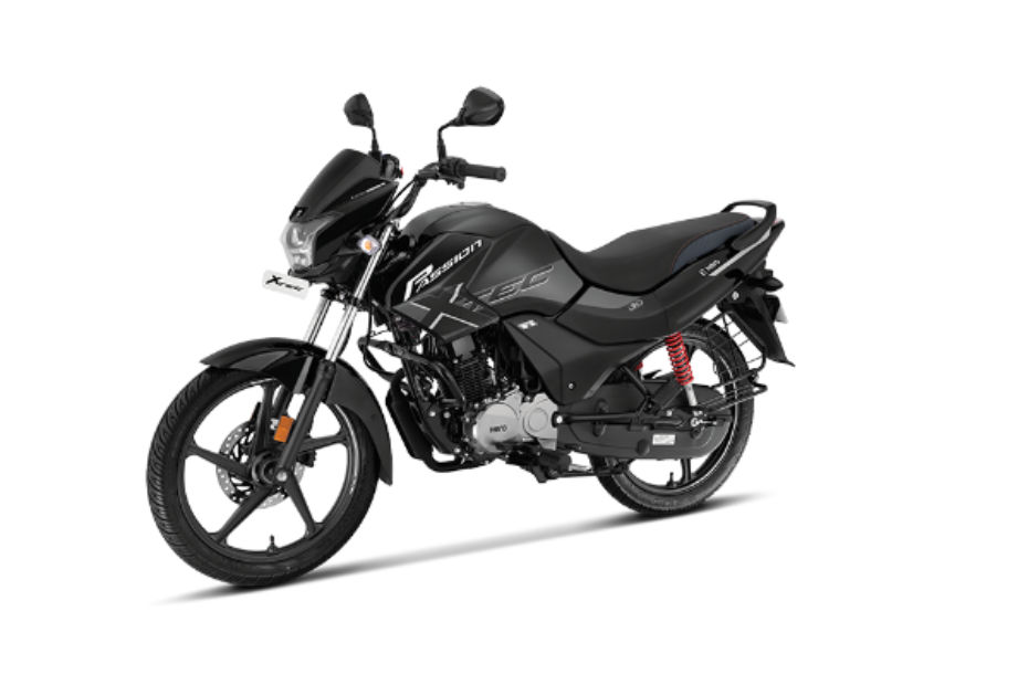 3 Hero Bikes Discontinued Silently; Xpulse 200T 4V, Xtreme 200S 4V and ...