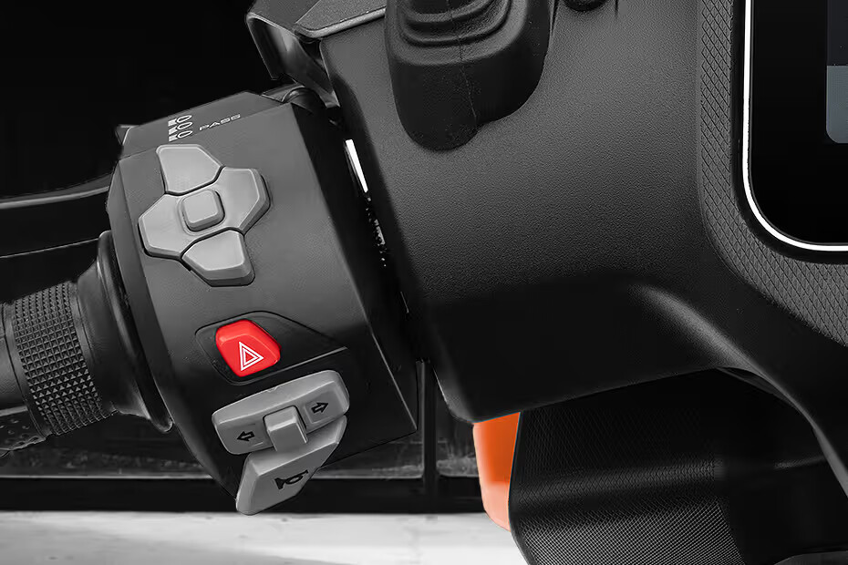 Hero Vida V2 Versus Hero Vida V1. Specifications Comparison Of Hero ...