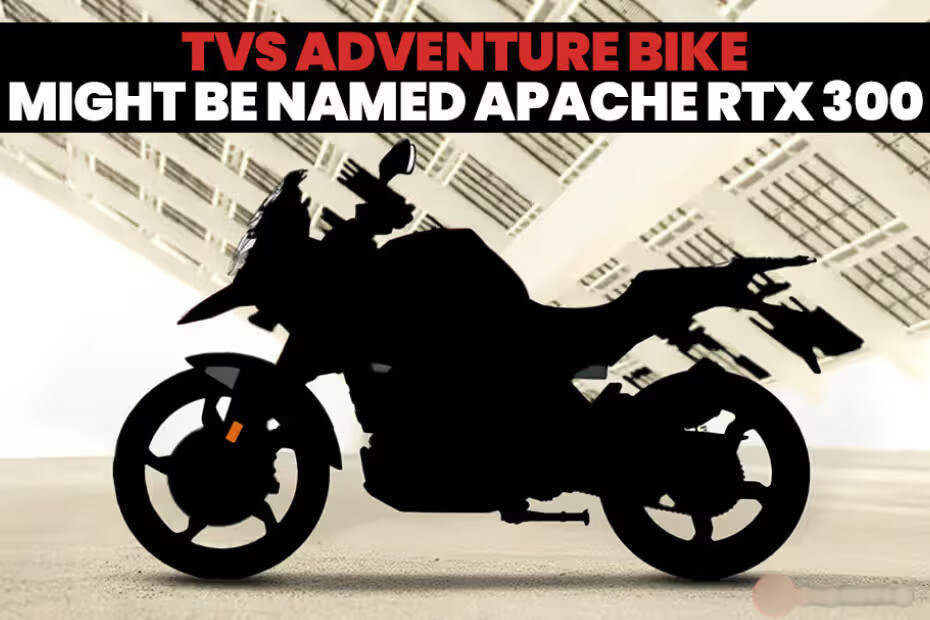 This Week’s Two-Wheeler News Wrap-up: TVS Adv Spotted, 2025 KTM 390 ...