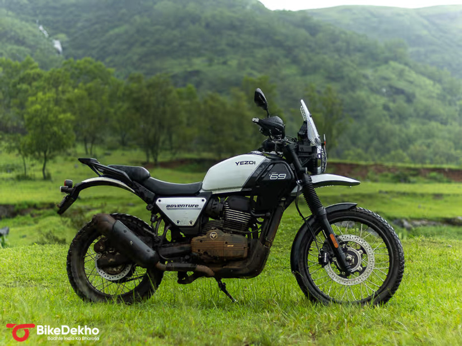 BSA Goldstar 650, Jawa 350, 2024 Jawa 42, Jawa 42 FJ, 2024 Jawa Perak ...