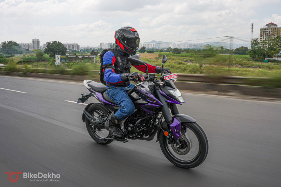 Top-5 Commuter Bikes Launched in India in 2024; TVS Raider iGO, Bajaj ...