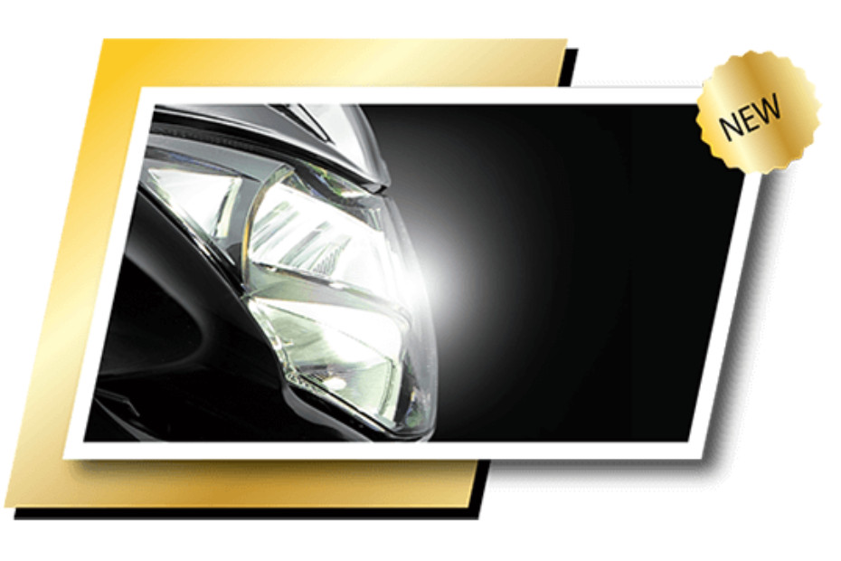 BREAKING: 2025 Honda Unicorn Launched In India | BikeDekho