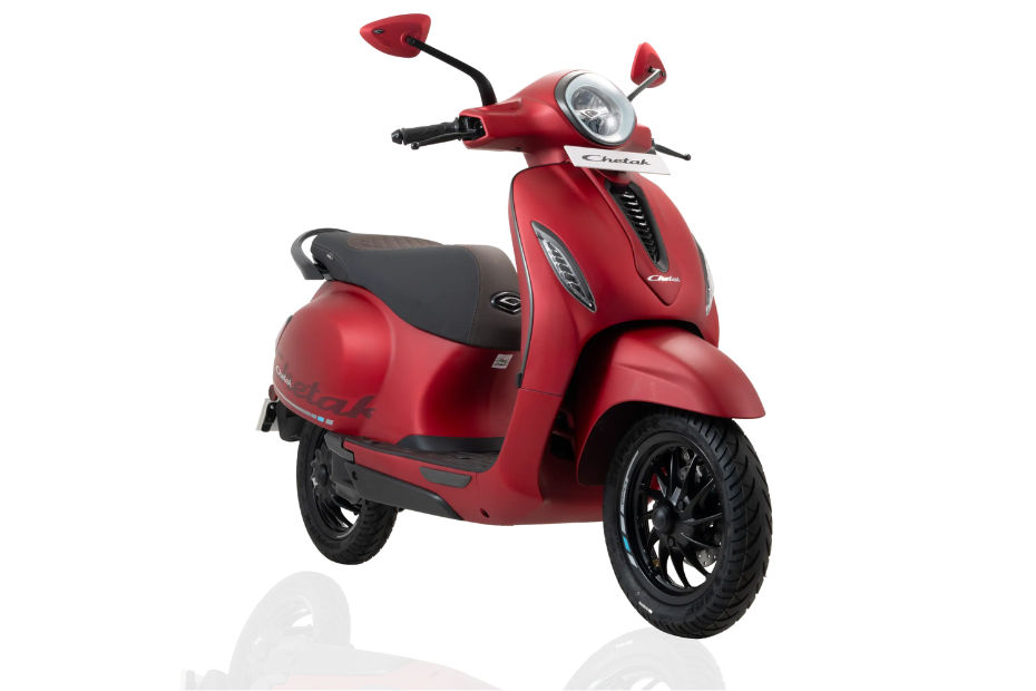 Bajaj Two-Wheelers Launched In India In 2024; Bajaj Freedom 125, Bajaj ...