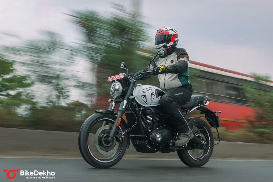 5 Best 350cc Bikes Launched In 2024: Jawa 350, 2024 Jawa Perak, Jawa 42 ...
