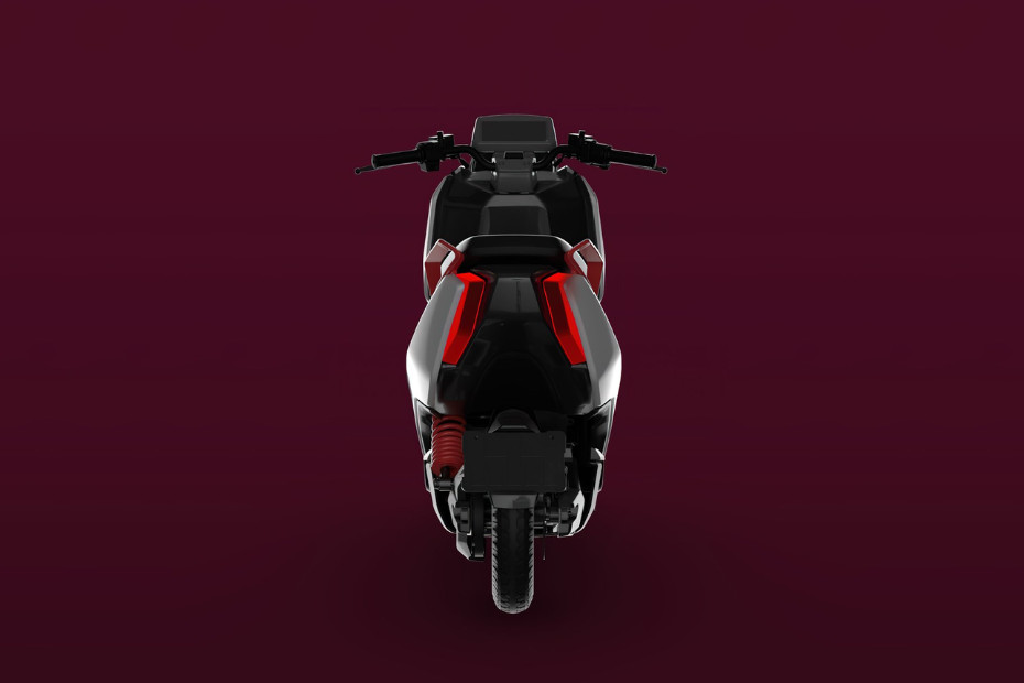 LML Star Electric Scooter To Launch In India Soon | BikeDekho