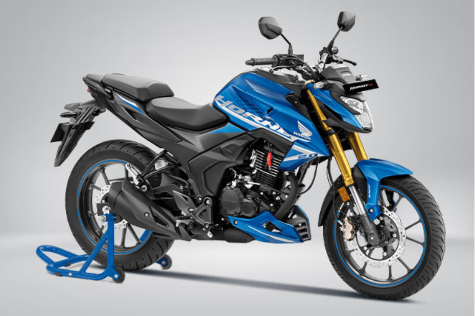 Upcoming Honda Neo-Retro Roadster Design Patented | BikeDekho