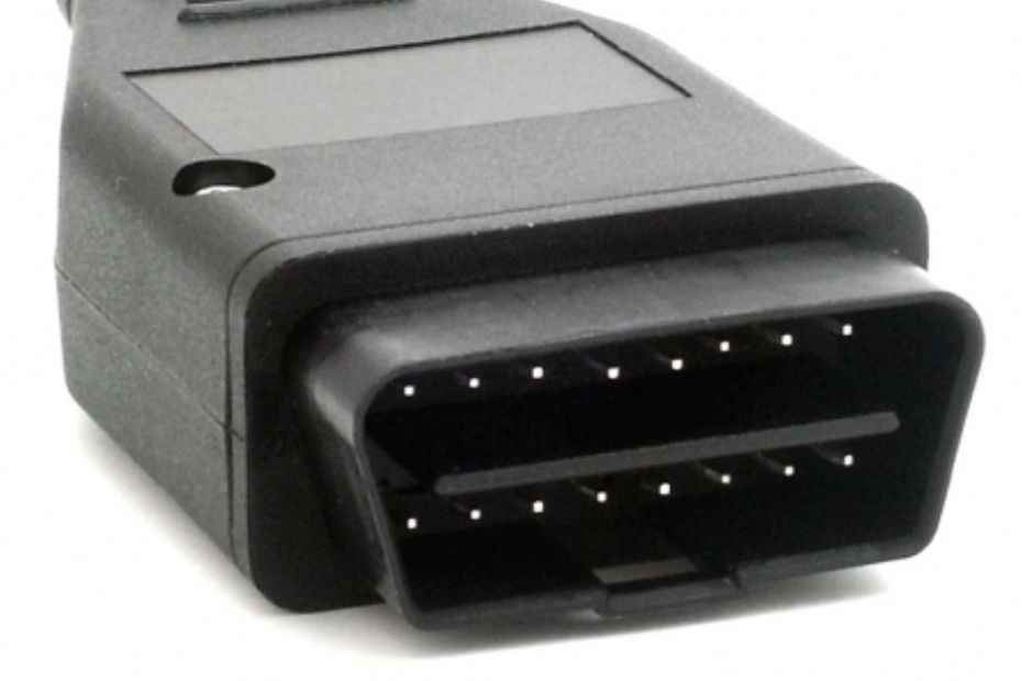 Everything You Need To Know About OBD-2B Compliance | BikeDekho