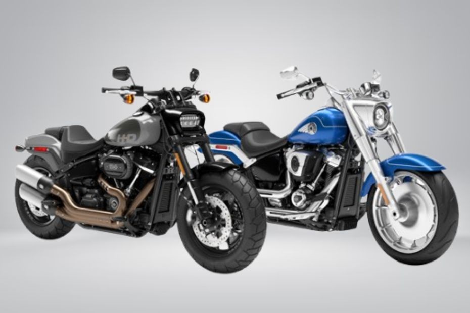 Top 5 Biggest Capacity Motorcycles in The World: Triumph Rocket 3 ...