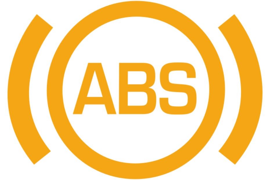 Understanding ABS in Bikes: Function, Benefits, and Key Features ...